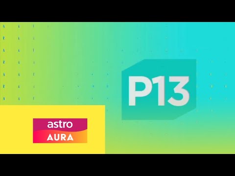 Rated P13 2020 Astro Aura Youtube