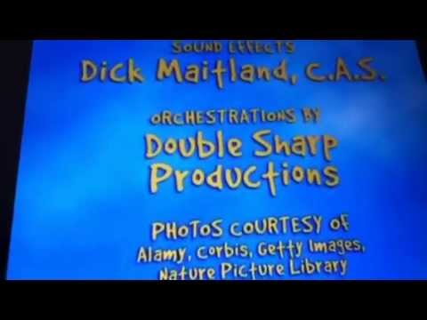 Ethan's Wonder Pets - Closing Credits - VidoEmo - Emotional Video Unity