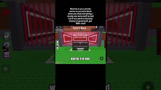 Loadstring Game Httpget Https Pastefy App Pjuyut6a Raw True Omar Mp3 Music & Mp4 video downloads