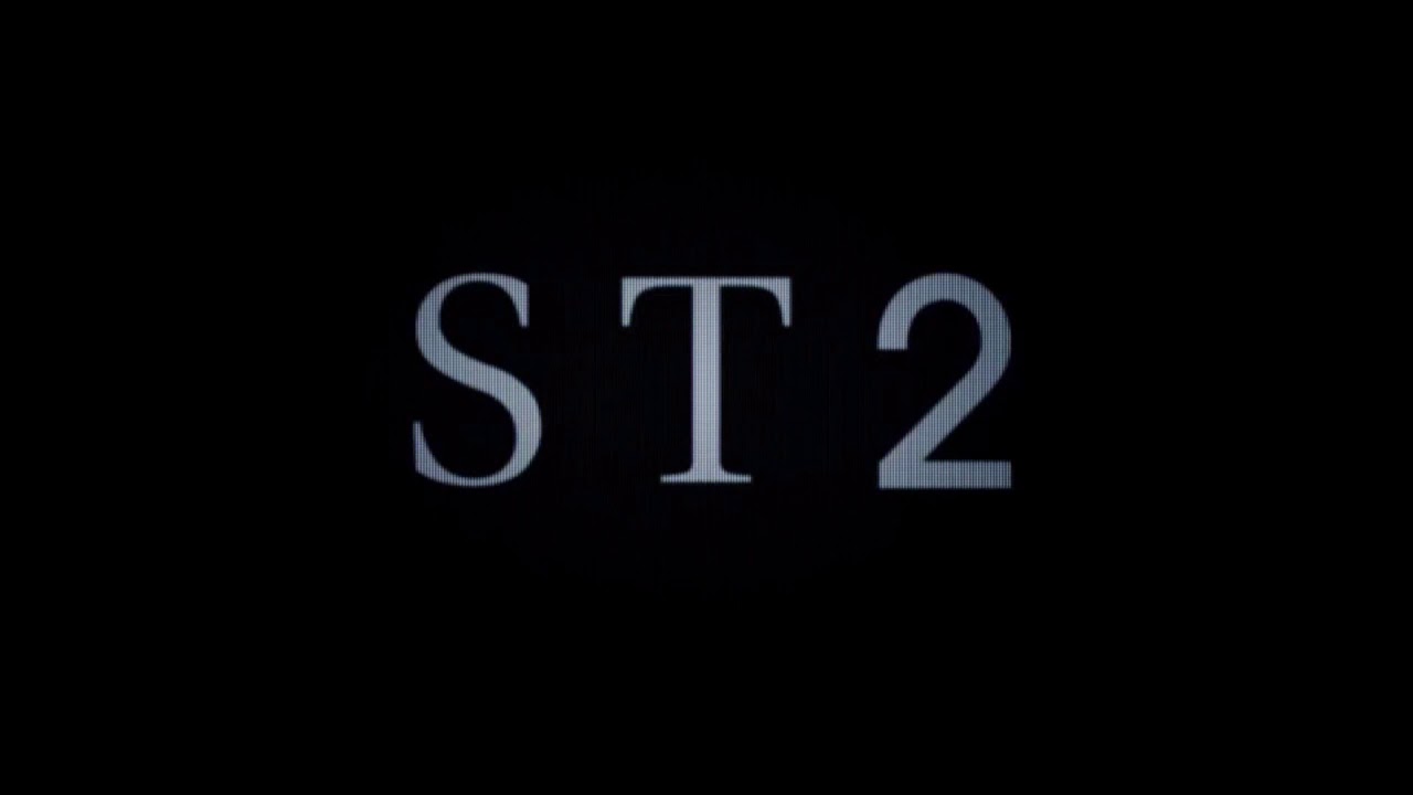 Stxfilms 2019 Variant Youtube