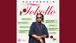 Shaunmusiq Nguye Lona Official Audio Feat Mawhoo Leemcrazy Rio Dinerro ...