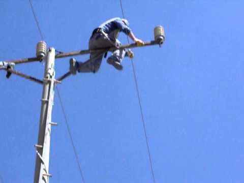Dscf4053 Youtube