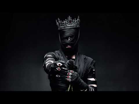 So – Hades – MuzicaTOP