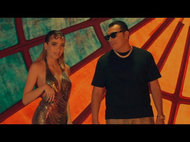 ASU Lunna - Am Auzit Ca Ma Iubesti (Manele 2023)