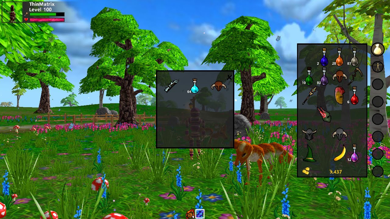 Java 3d Game Development Lassasiam