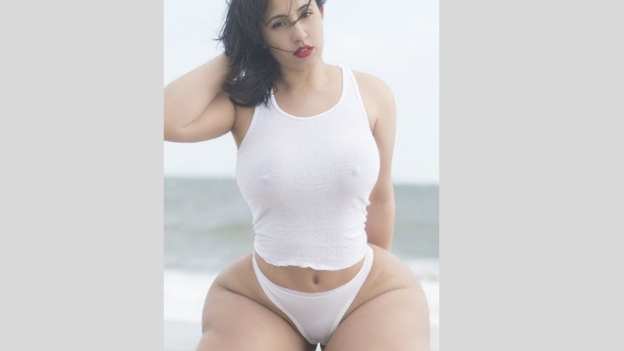 Stephanie Rodriguez Height Weight Bio Wiki Age Youtube