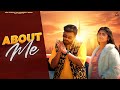 About Me Addi Kalyan Feat Miss Priya Rora Ka Su Chora Yaari Jaata Gel ...