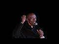 Prophet S Msimango The Person Holy Spirit Part One The Holy Spirit ...