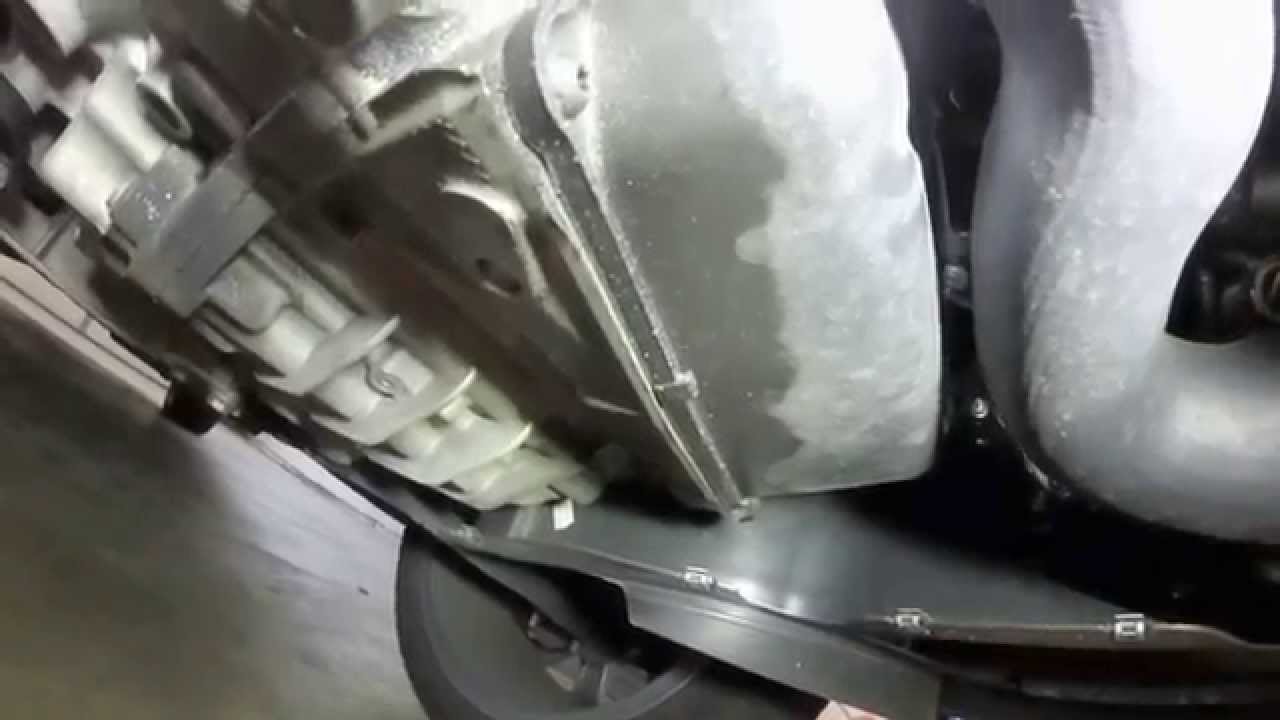 Common Vw Oil Coolant Leak Solutions 59 Off