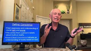 Luke 1 Mike Howard Lifeway S Explore The Bible Lesson Delivered From