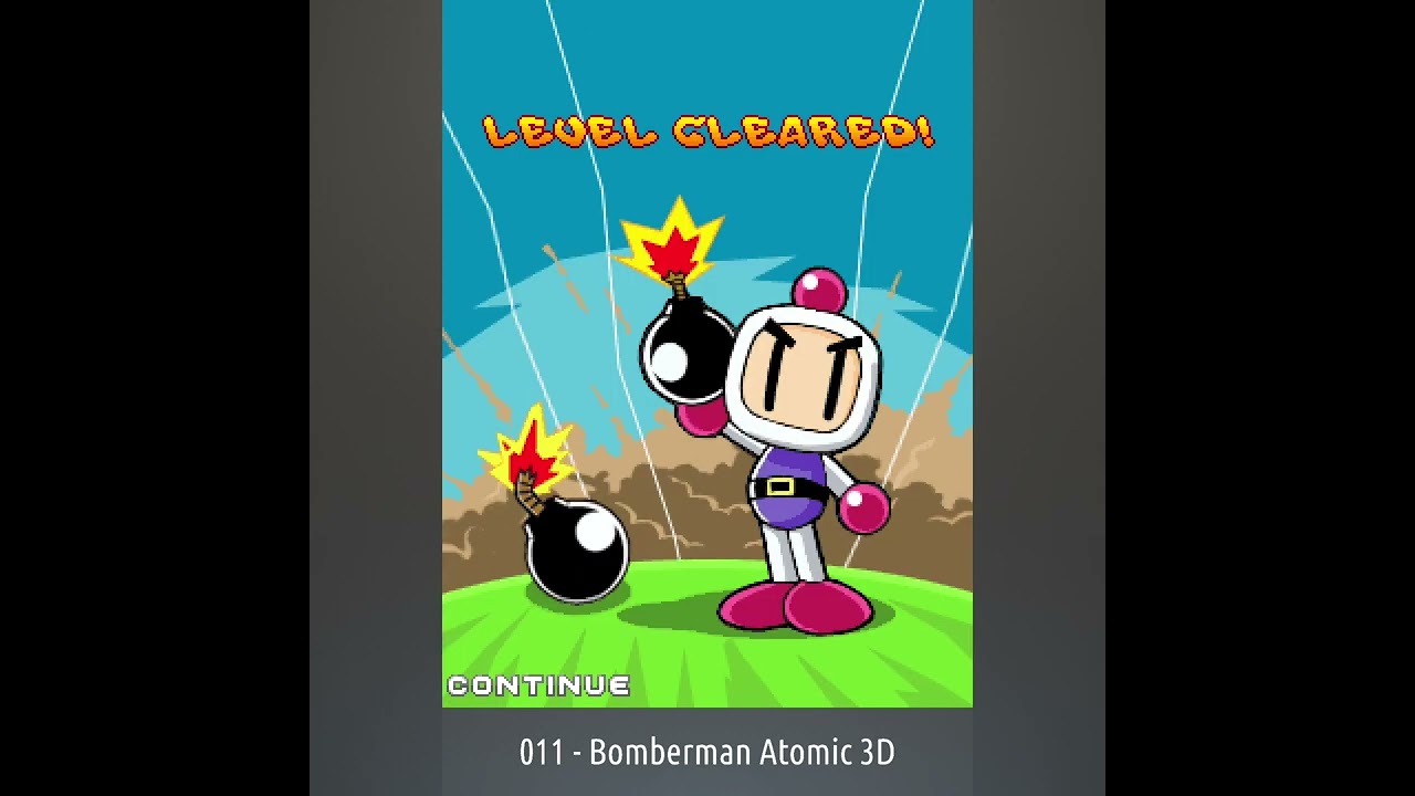 Top 100 Best Java Me Games Youtube