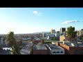 Luudadeejay Bacardi Via Sgidongo Feat Kabza De Small Mac Breezy Sean ...