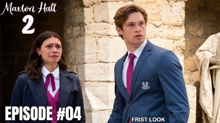 Maxton Hall Season 2 Episode 4 Trailer Will Ruby Finally Forgive James ...