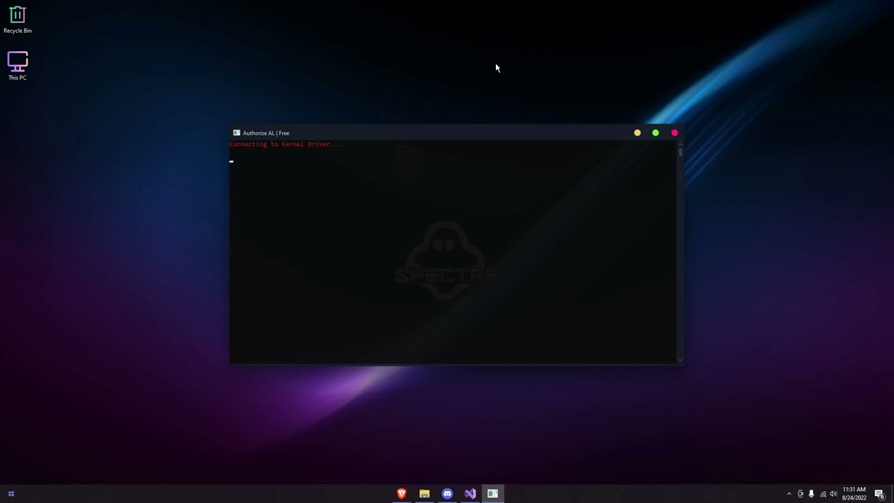 Best Free Hwid Spoofer Authorize 2022 Youtube