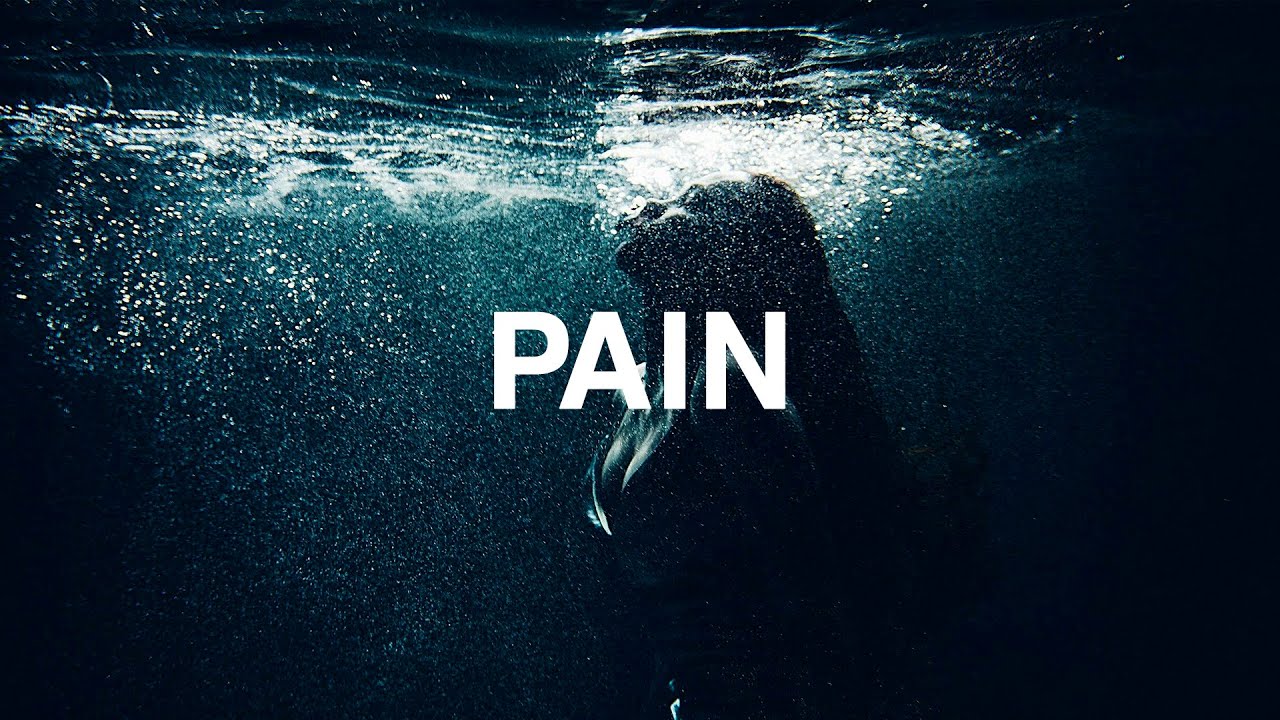 Free Emotional Rap Beat Pain R B Type Beat Sad Piano