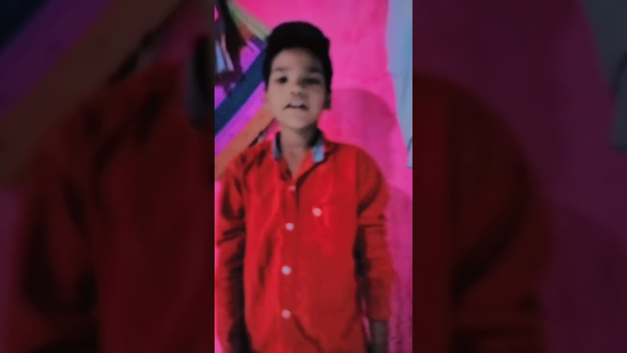 112233445566 Youtube