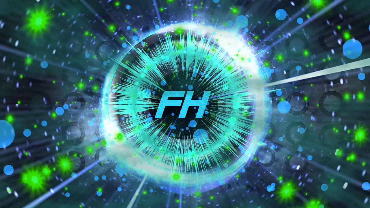 Push The Feeling On Remix By Fh Youtube Music