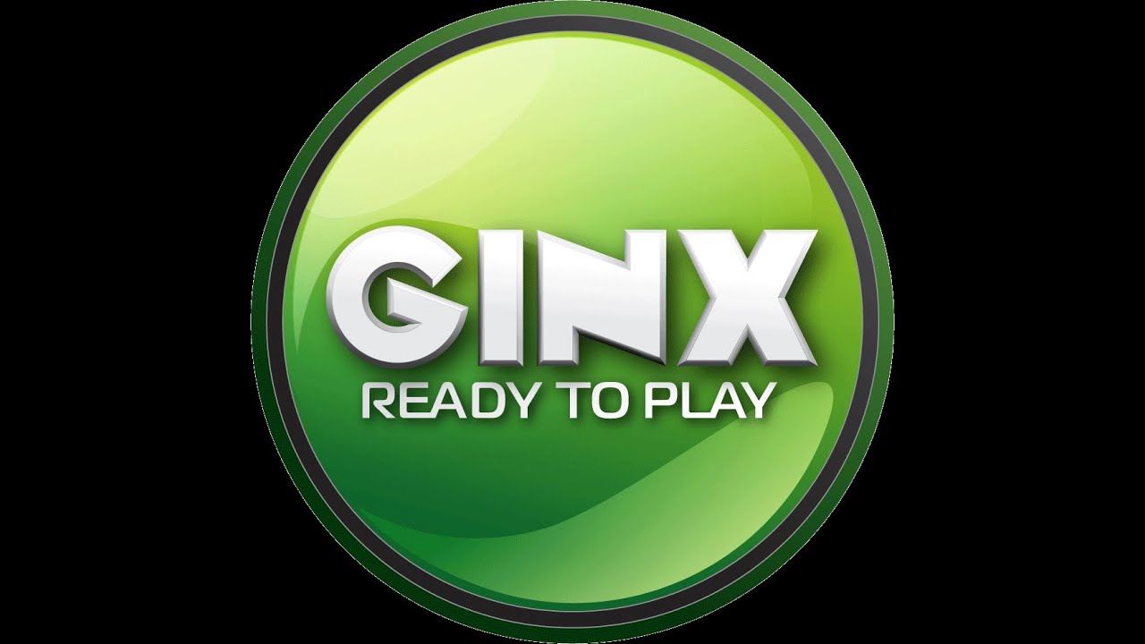 Bande Annonce Ginx Tv Youtube