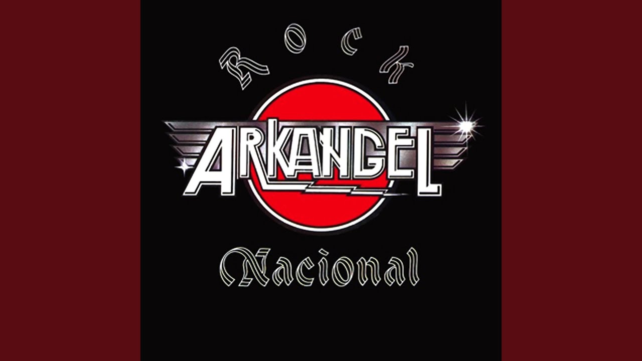 La Procesión De Satanás Arkangel Song Lyrics Music Videos Concerts