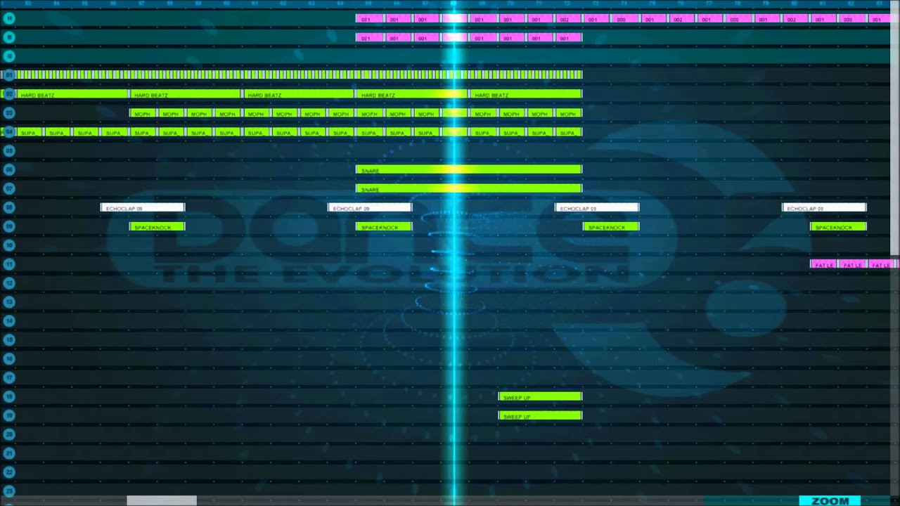 Dance Ejay 6 Corruption Youtube