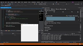 Setup Python In Visual Studio 2015 Lasopaboston