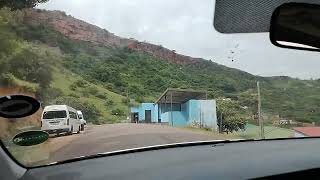 A Beautiful Village Is Called A Inchanga In Kzn South Africa ...