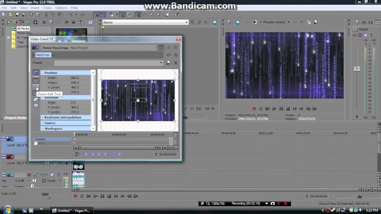 Video Editing Software Vegas Pro Bapevery