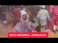 Misso Misondo Tera Ghata Official Music Video Misso Misondo Mp3 Music ...