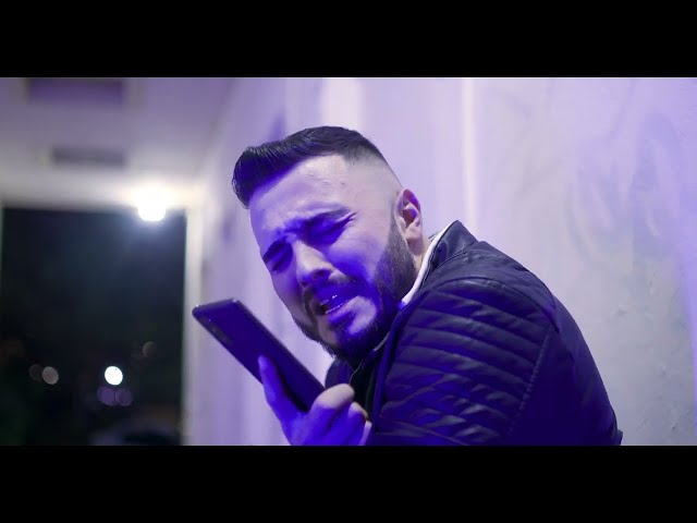 IONUT FRUMUSELU - E VINA EI (Originala) 2022