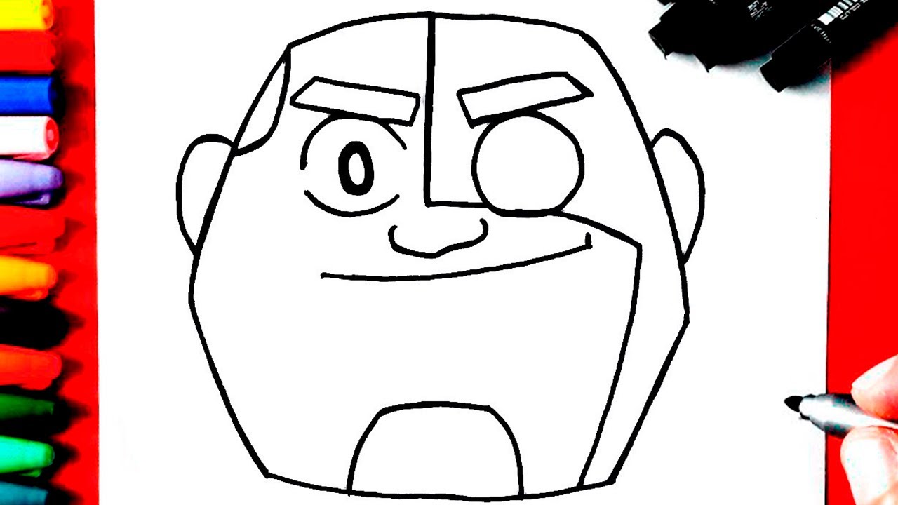 Cel 1 12 Como Desenhar Bem Aprenda A Desenhar