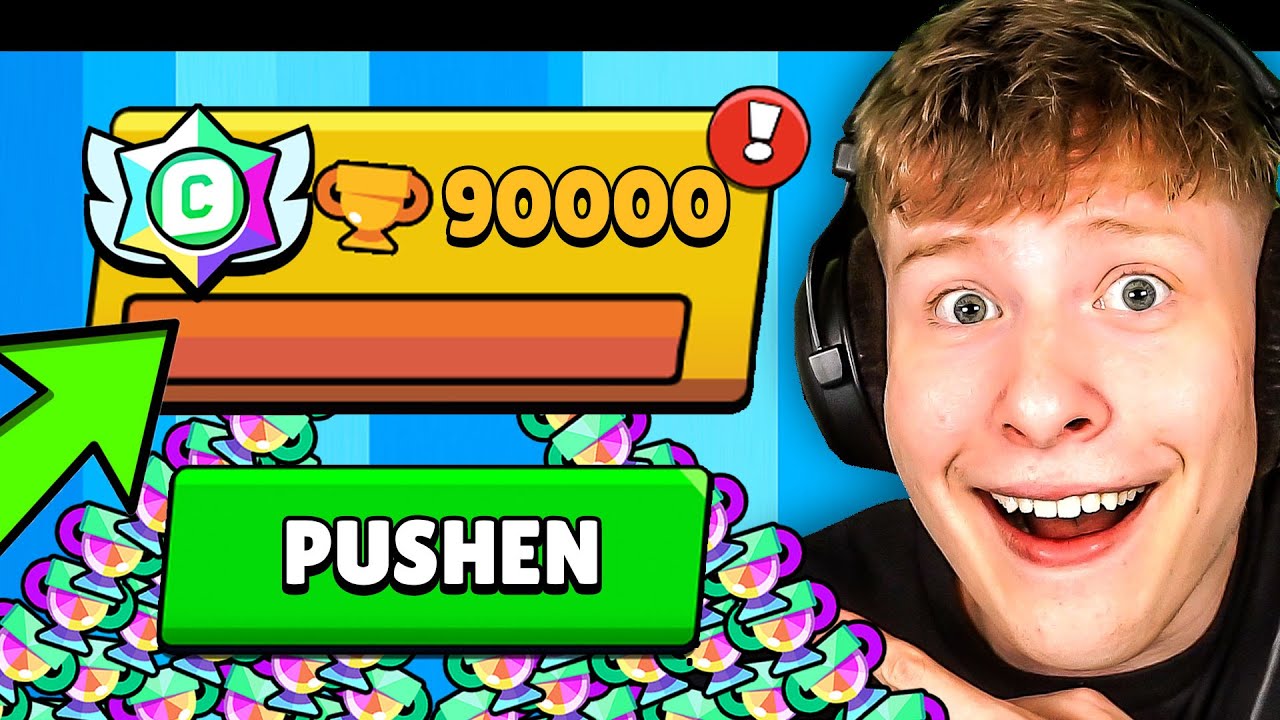 90 000рџџ Comeback Youtube