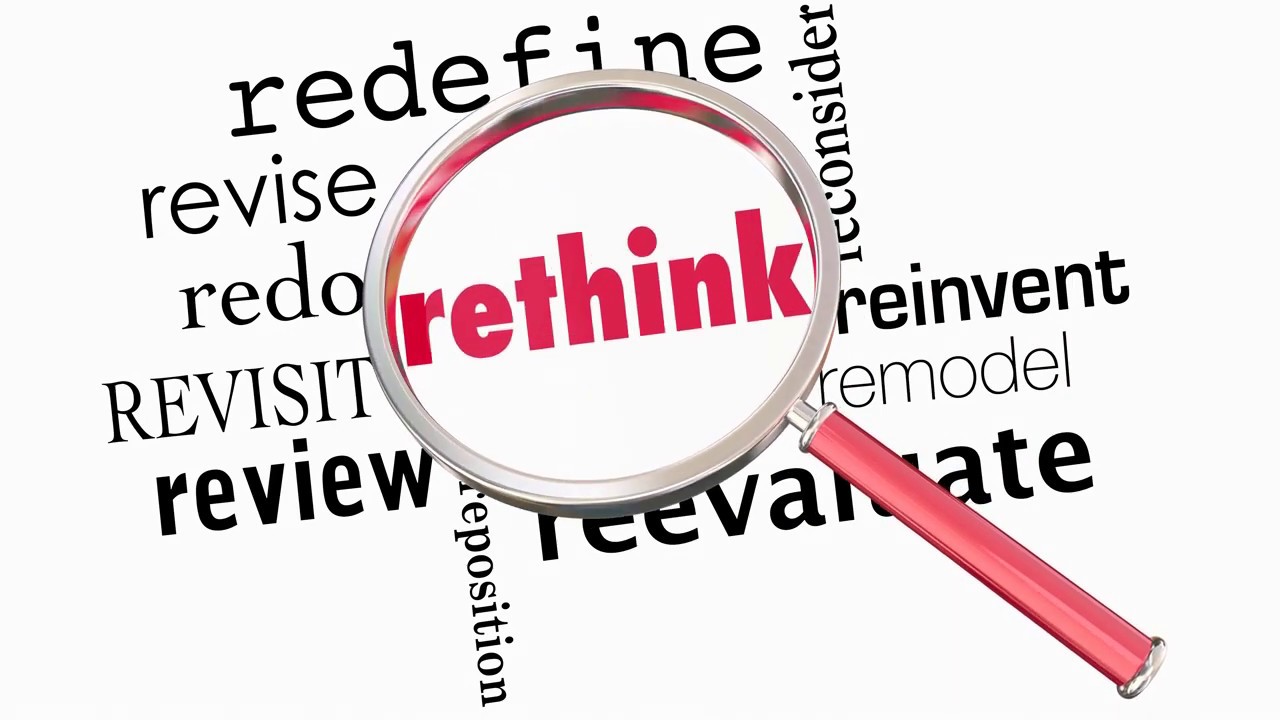 How To Create A Hyperdoc In 5 Steps Youtube