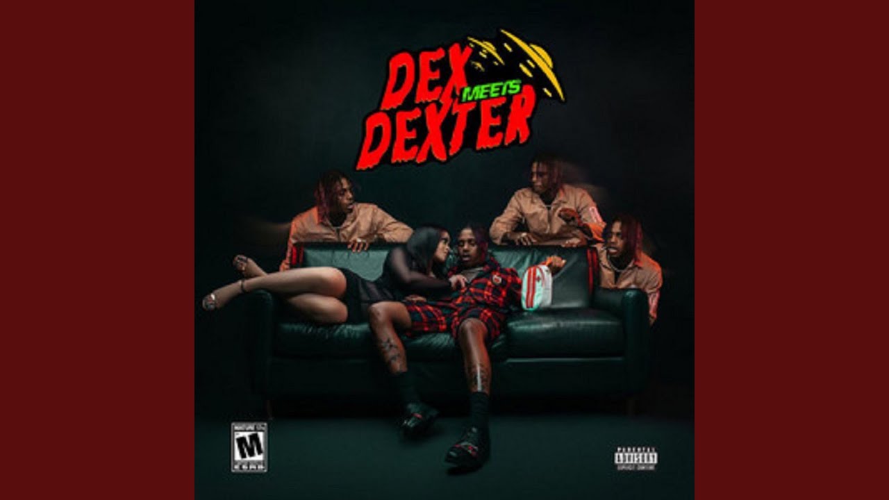 Dmd Youtube Music