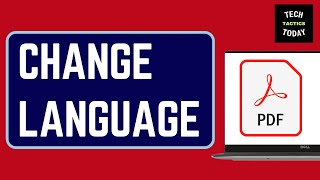 How To Translate Pdf Files To Different Languages Full Guide Mp3 Mp4