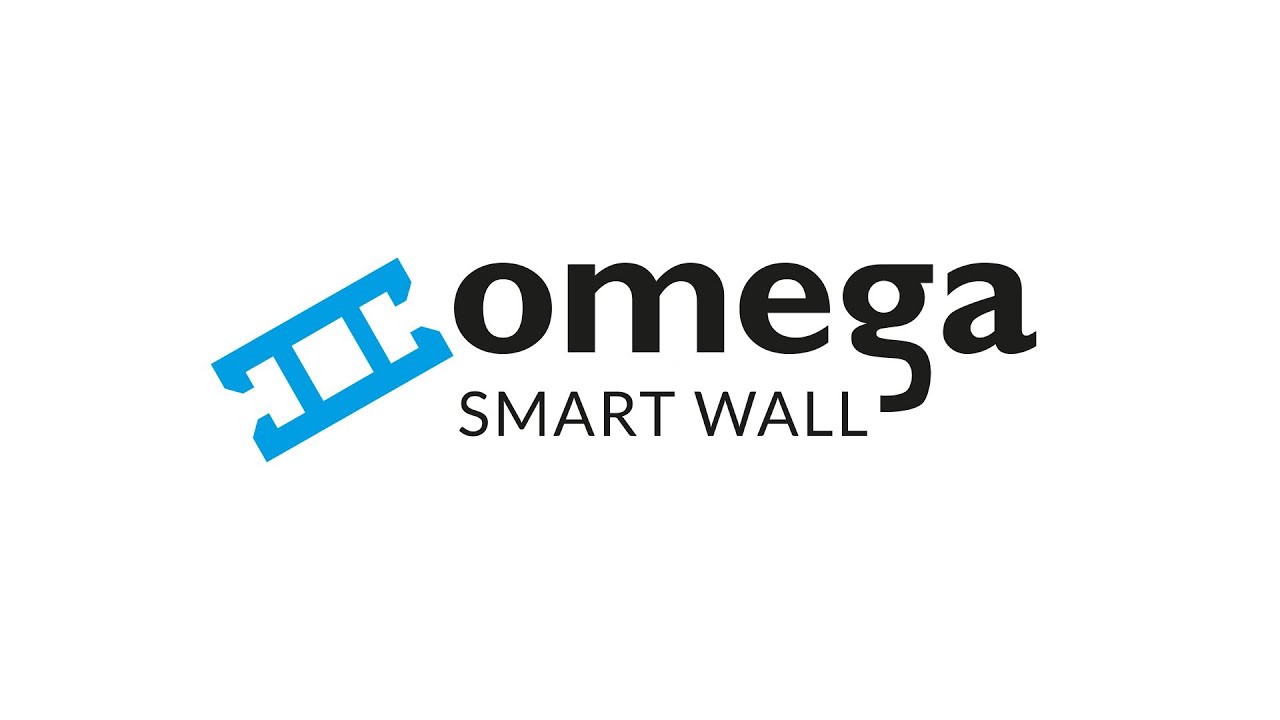 Omega System Youtube