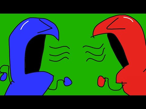 Scream Compilation Youtube
