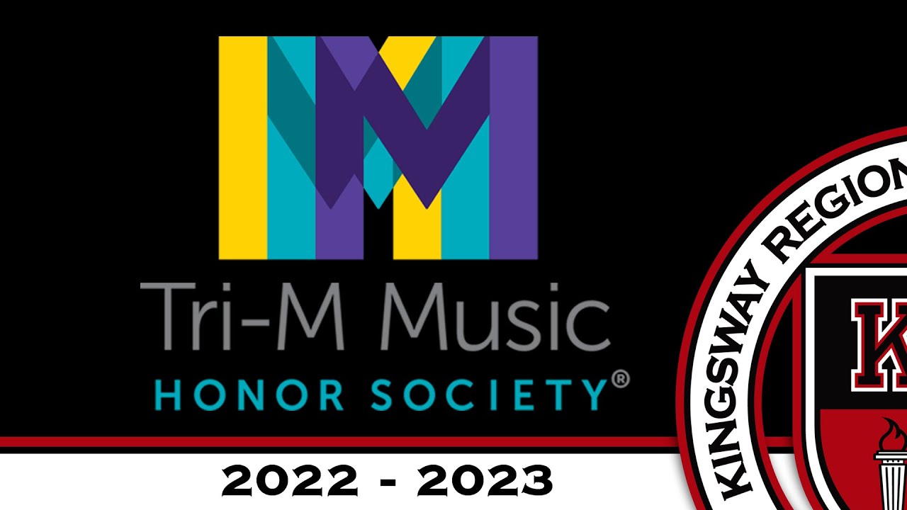Krhs Tri M 2023 Youtube