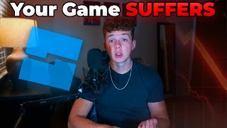 The Biggest Roblox Problem Nobody Talks About Smartyrbx Mp3 Music & Mp4 ...