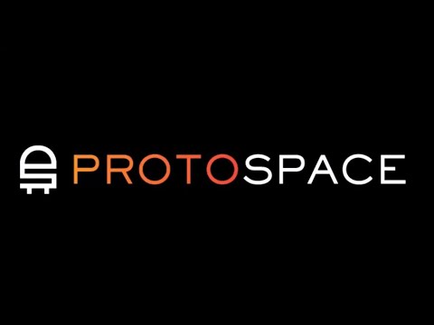 Protospace Tour 2021 Youtube