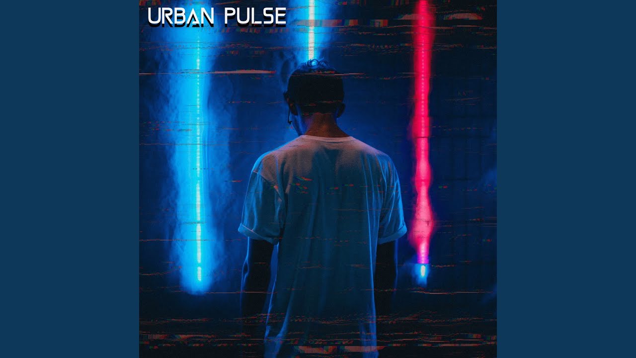 Urban Pulse Youtube Music
