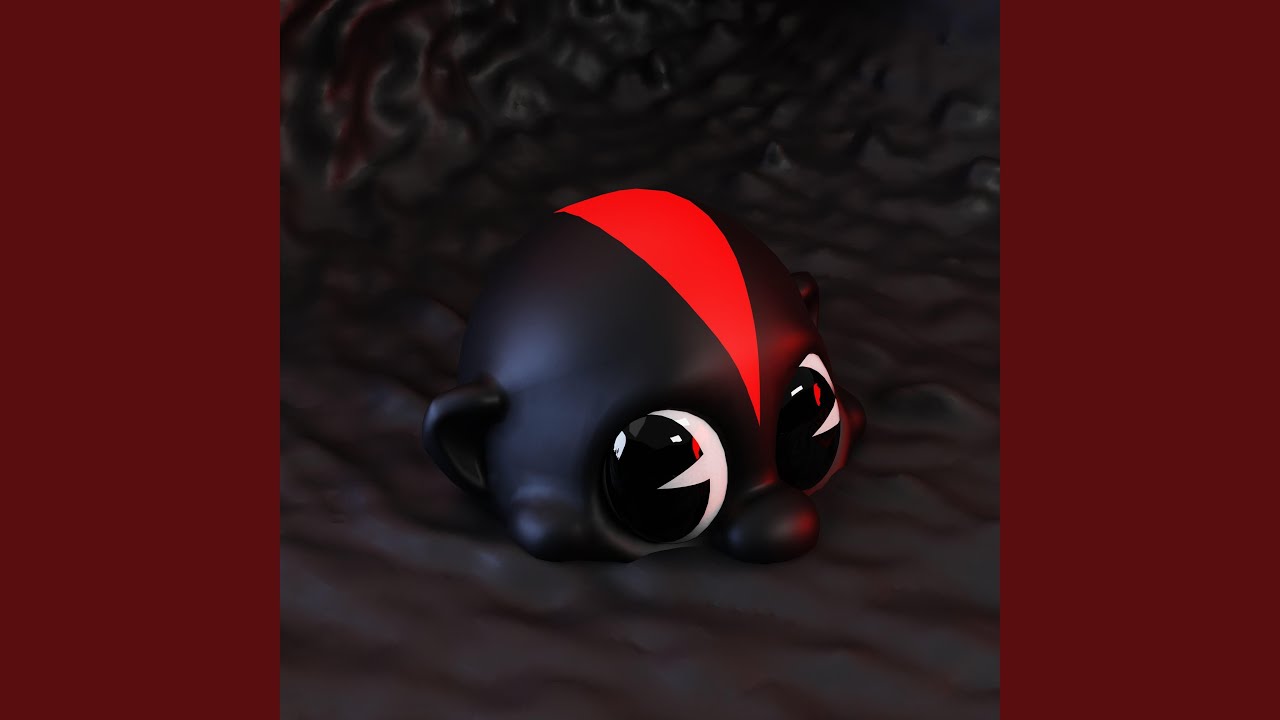 P I G G Y Youtube Music