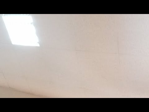 Configuring Ncomputing Mx100s Youtube