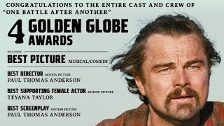 Lil Bill Mp3 Music & Mp4 video downloads