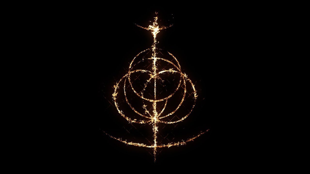 Symbols And Logos
