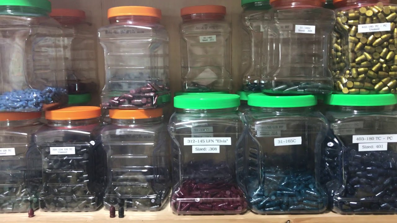 Quick Shop Tour Youtube