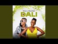 Dali Blaq Major Mp3 Music & Mp4 video downloads