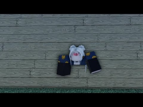 R63 Stuck Good Ending Youtube