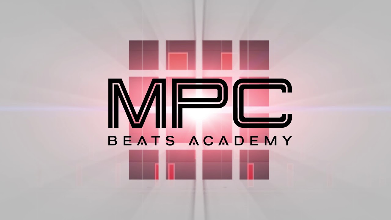 Mpc Beats Masterclass Full Youtube