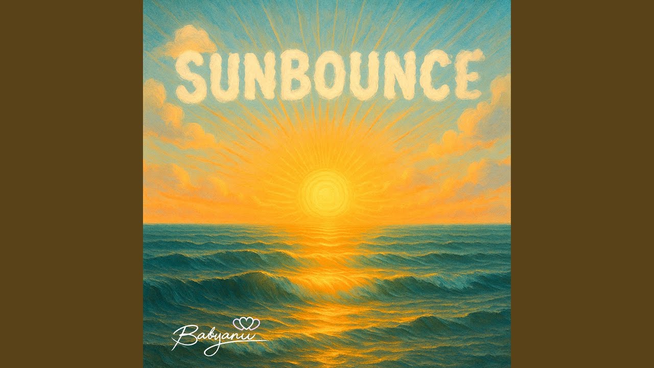 Sunbounce Youtube