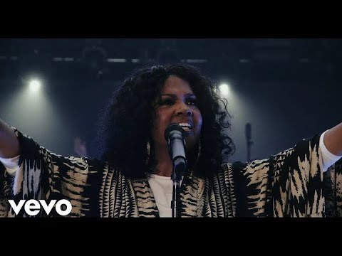 Cece Winans Worthy Official Video Soprano Part Tutorial Breakdown